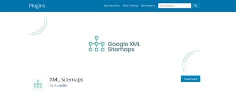 Top 9 Free Wordpress Seo Plugins To Drive More Traffic In 2024