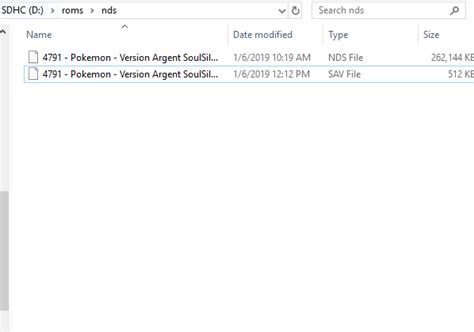 Pokémon Mind Crystal random issues Issue DS Homebrew nds bootstrap GitHub