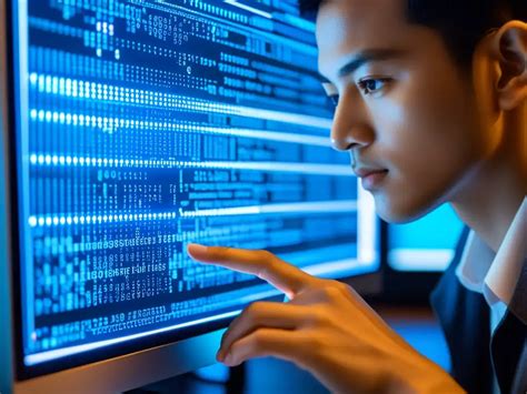 Protección Legal En Decisiones De Ia Derechos Humanos