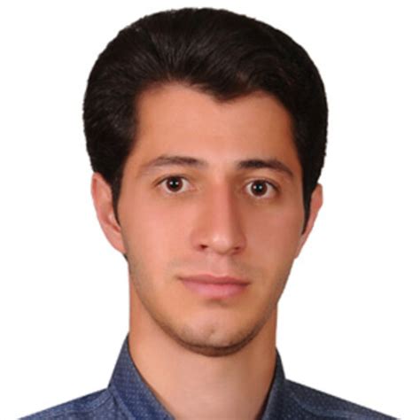 How To Plot Pdpr Partial Discharge Pattern In Matlab Researchgate