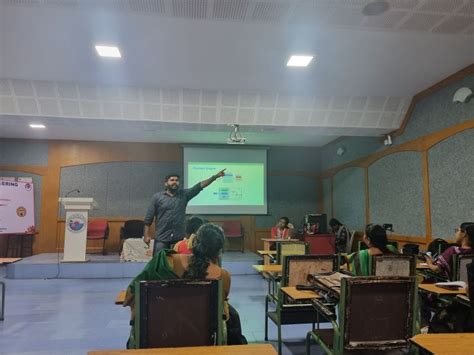 Akshayraj Mr On Linkedin Aicte Atal Ai Hardware Acceleration