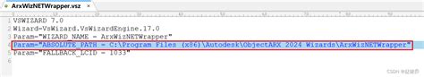 基于图层自动识别算法在cad图纸基础上快速创建revit bim模型 vs2022 autocad2024 objectarx环境