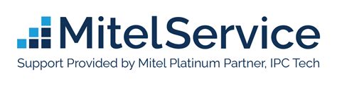 Training Videos Mitel Service