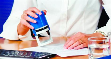 Справка об отсутствии задолженности по ЖКУ получение образец