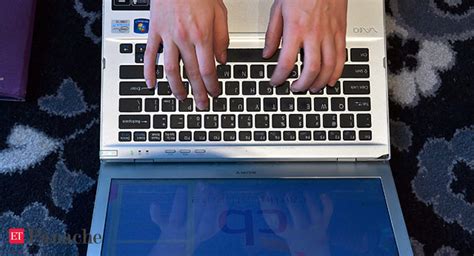 Did You Buy A Pc Without An Operating System Here Are Some Free Alternatives To Windows And Mac