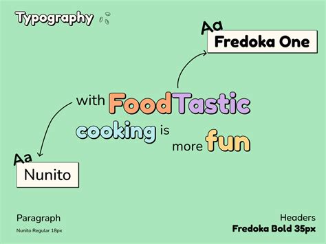 UI UX Design For Your Mobile App Upwork