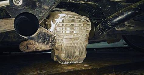 M3 Sheared Diff Album On Imgur