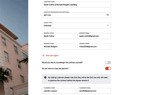Maroo Pricing Features And Details In 2026