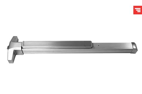 Exit Devices Archives Lawrence Hardware Global Manufacturer Of