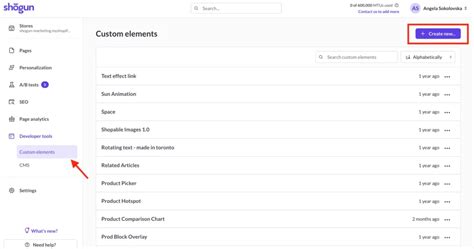 The Easy Way To Add Javascript To A Product Page In Shopify