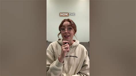 Create A Table Of Contents In Notion Notion Notiontips Youtube