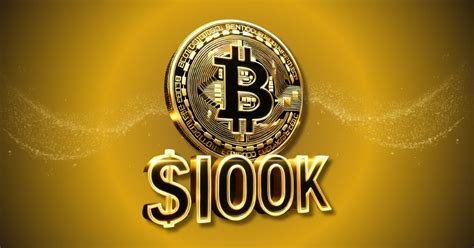 Cpi Data Triggers Bitcoin 100k Or 90k