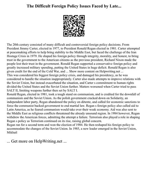 32 Printable Lined Paper Templates T Online Assignment Writing