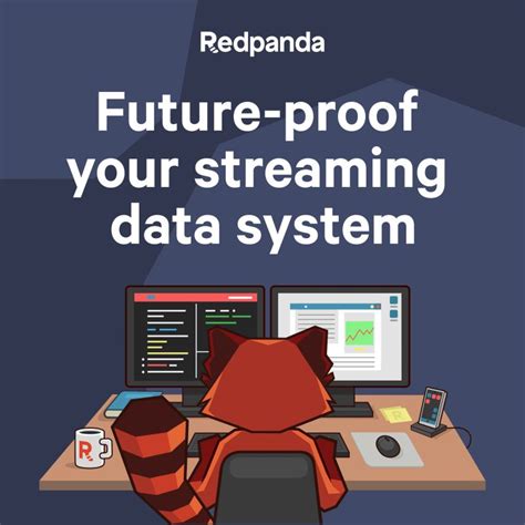 redpanda data on linkedin what is redpanda redpanda