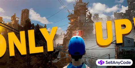 only up source code sellanycode