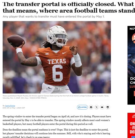 Where Is Temple Footballs Jamal Mashburn Jr Temple Football Forever