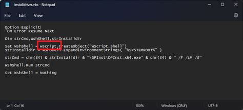 there is a problem with this windows installer package error 5