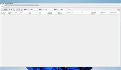 Universal Database Download Latest 2025 Filecr
