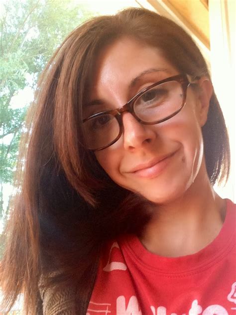 My Favorite Dark Brown Hair Color Brand Clairol Natural Instincts