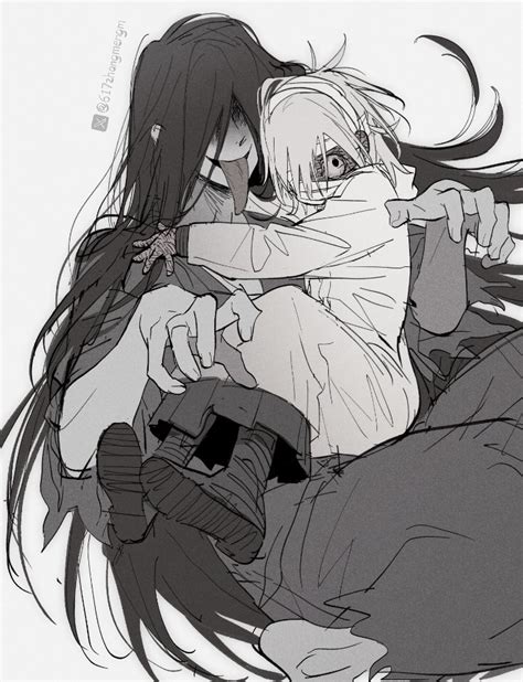 Sitting On Person Danbooru