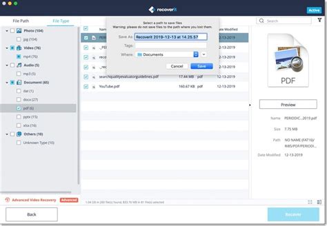 Installare Os X 10 11 6 10 11 4 Sul Tuo Mac Senza Perdita Di Dati
