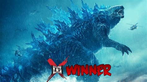 Shin Godzilla Vs Godzilla Vs Godzilla Ultima Dbx Fanon Wikia Fandom