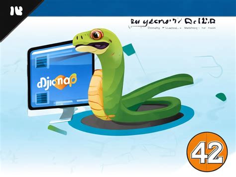 Python Web开发入门:django框架从零开始 Dawoai Python Web开发入门:django框架从零开始 Dawoai