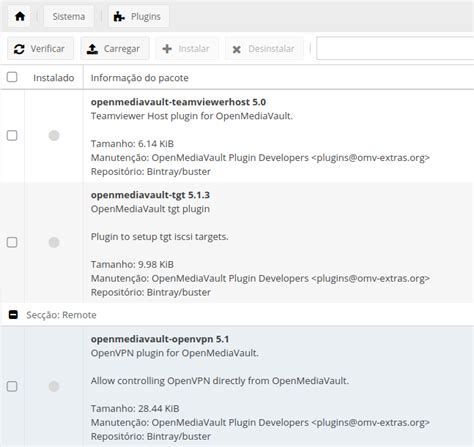 Como Transformar Um Raspberry Pi Num NAS Parte