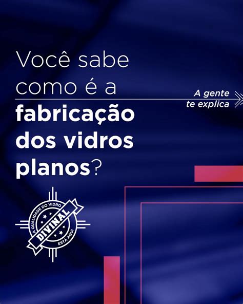 Divinalvidros Divinal Construcao Construcaocivil Obra Obras