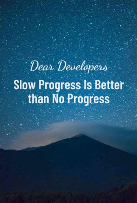 Nikky Kumawat On Linkedin Hardwork Motivational Success Coder