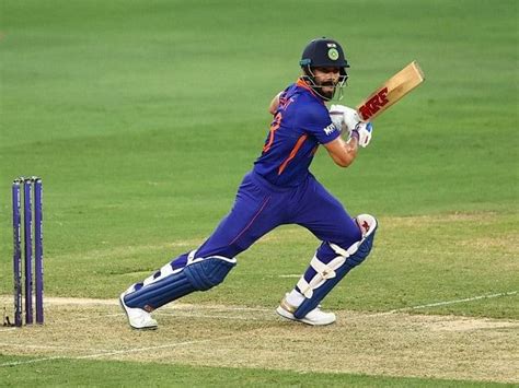 It Is A Definite Option For Us India Skipper Rohit Sharma On Virat