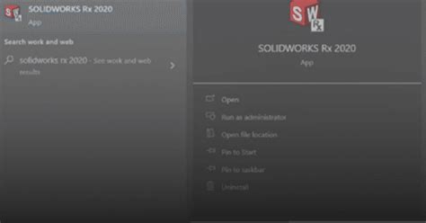 How To Easily Troubleshoot Solidworks Pdm Vault Connection Issues Cadvision Systems