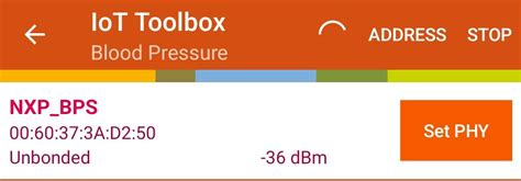 solved ble device name error[n a] using example code of [hrs] nxp community