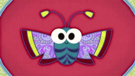 Patchwork Pals Puzzle Youtube Patchwork Pals Puzzle Youtube