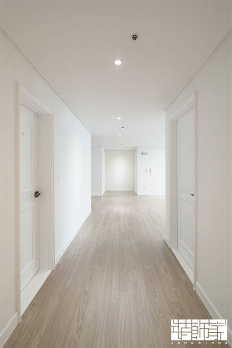 서초구 서초동 서초 우성5차 인테리어 장식가