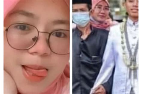 Suamiku Selingkuh Dengan Ibuku Kisah Ibu Mertua Selingkuh Dengan Sang
