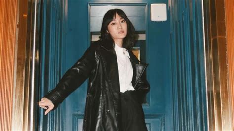 Kisah Sukses Ayu Lestari Putri Gani Sebagai Model Indonesia Pancar Id