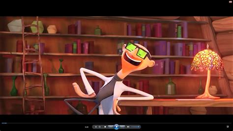 решил наконецпосмотреть мультец сегодня позвонили в дверь облачно возможны осадки в виде