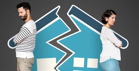 Home Buying Myths Debunking Common Misconceptions Rexsquare