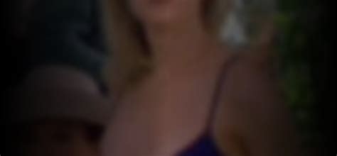 Teri Polo Nude Naked Pics And Sex Scenes At Mr Skin