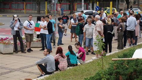 Отново избират временен кмет на Варна Новини бг