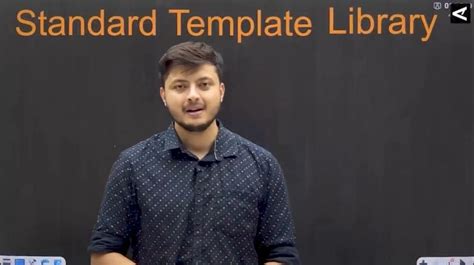 Sonam Yadav On Linkedin Day 180daysofcode Problemsolving Coding C