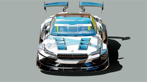 Zebra 3d Models Sketchfab