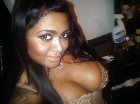 Mesha Seville Porn Pictures Xxx Photos Sex Images Pictoa