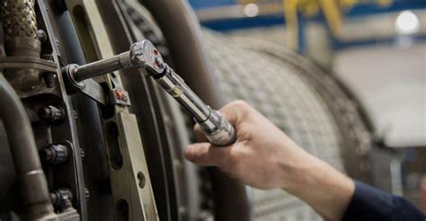 Manualtorquing Sr Engineering And Contracting