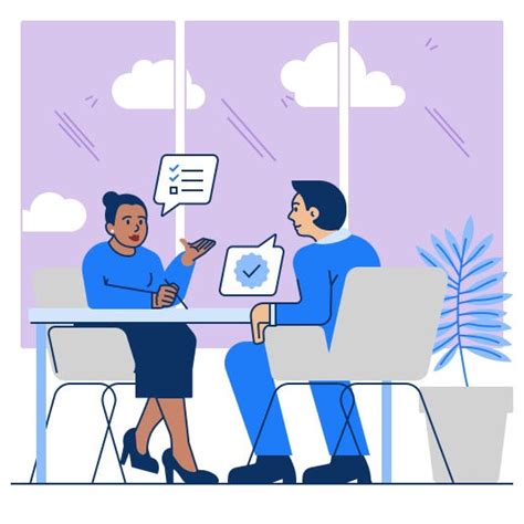 The Top 40 Non Technical Interview Questions