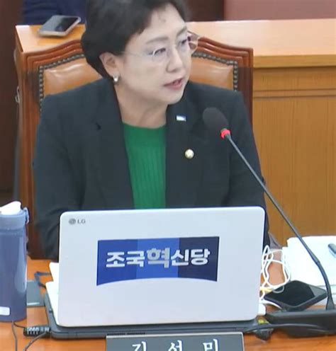 Medi Gate News 국립중앙의료원 등 공공병원은 행위별수가제 아닌 총액예산제 필요