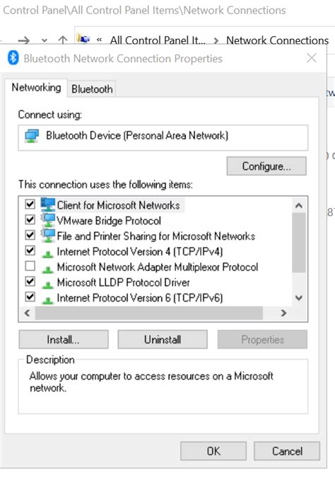 Install Ha On Old Laptop Without Uefi Configuration Home Assistant Community