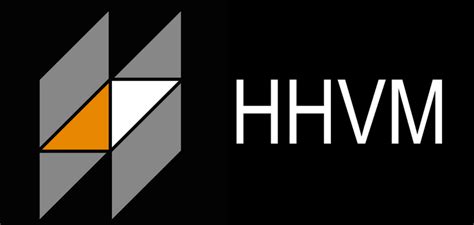 Improved Php Engines And Php Based Tools Firebear