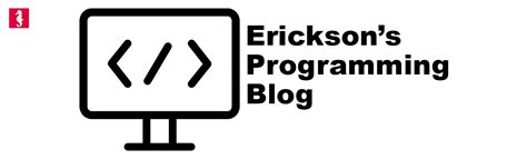 How The Command Gcc Compiles Your Code Into An Executable